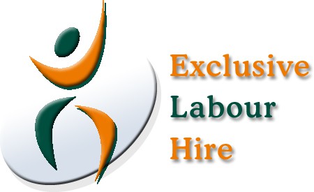 Logo for Labour Hire Company | Logo design contest