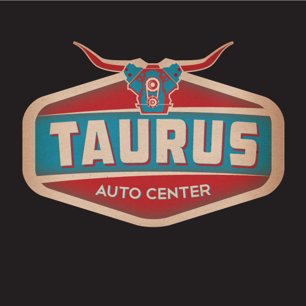 Auto Parts Logos - Free Auto Parts Logo Ideas, Design & Templates