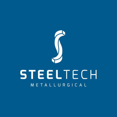 Steel Technologies Logo New Fabrication Technology Demands More