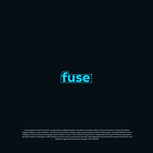 Designs | Fuse is a new form of payments. It is an alternative to ...