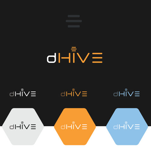 Designs | Create an amazing Logo for a cool IT company | Logo design ...