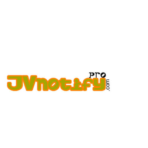 Joint Venture Logo Overhaul | Logo design contest