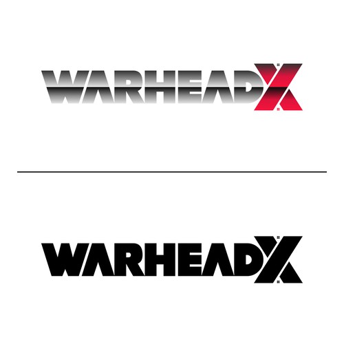 Designs | Design a Logo for a 4 segment company that pops on clothing ...