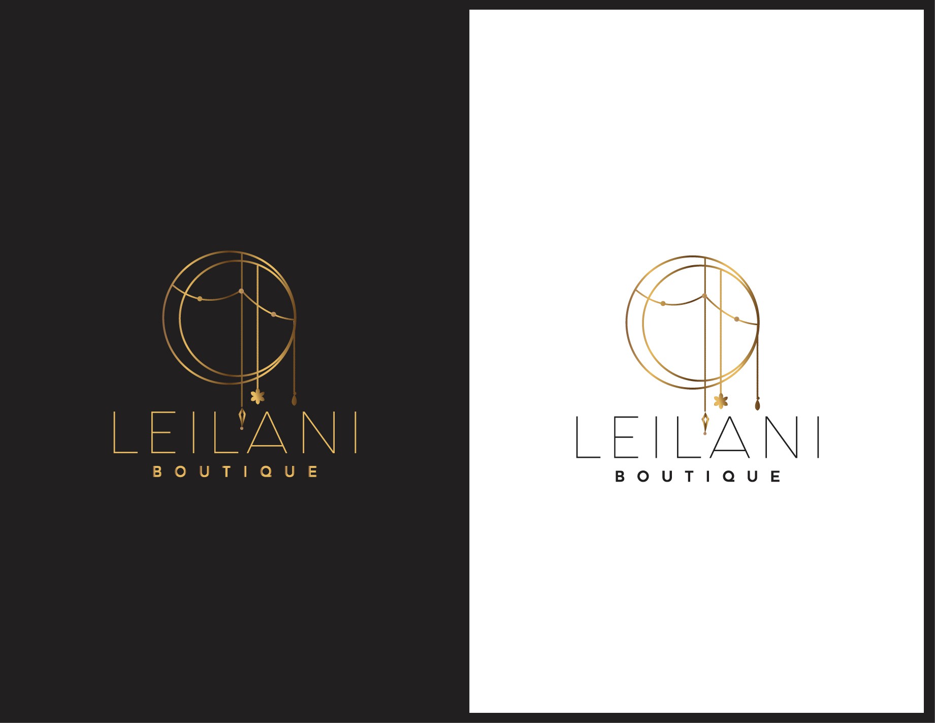 Elevator Logos - Free Elevator Logo Ideas, Design & Templates