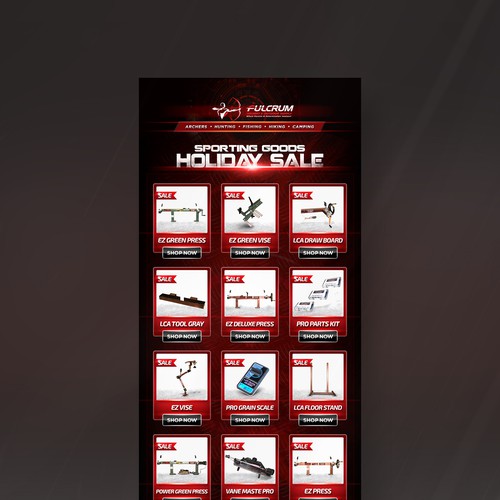 Inspiring Graphic Design Contests - 99designs