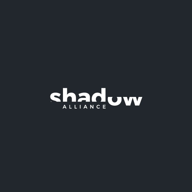 Shade Logos - Free Shade Logo Ideas, Design & Templates