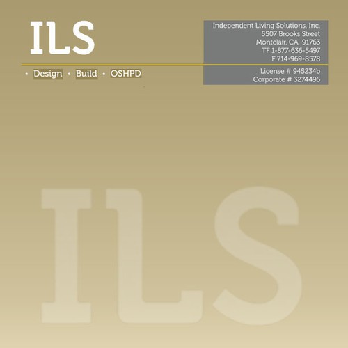 Quickbooks Background Form Template | Quickbooks form design contest