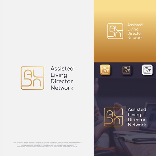 Designs | Network logo to attract professionals- lots of room for ...