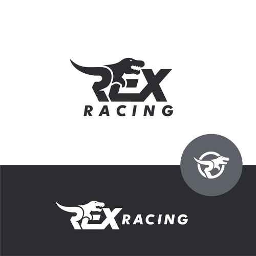 Designs | Forged wheel company for sports cars | Logo design contest
