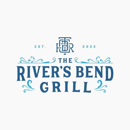 Designs | Renaming an Hyatt Hotel Grill | Logo design contest