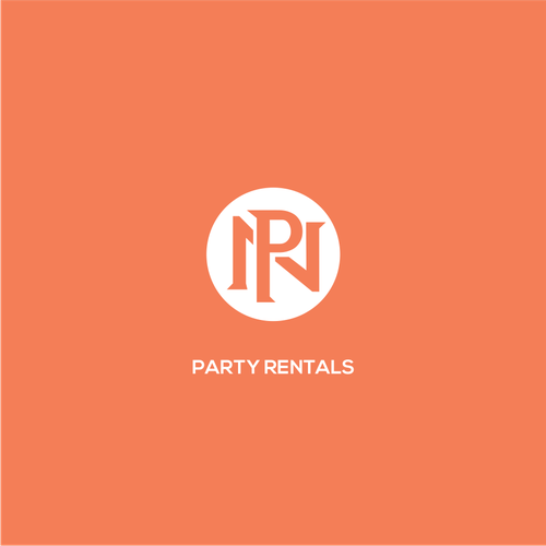 looking for a new logo for a San Francisco/Bay Area party rental ...