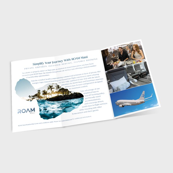 Core values and code of conduct posters | Poster contest | 99designs