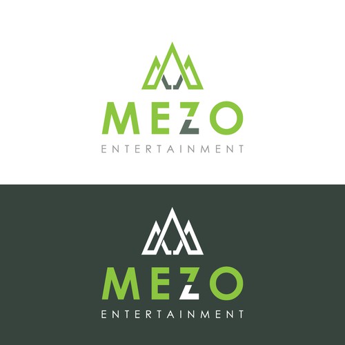 Television Production Company Logo | Logo design contest