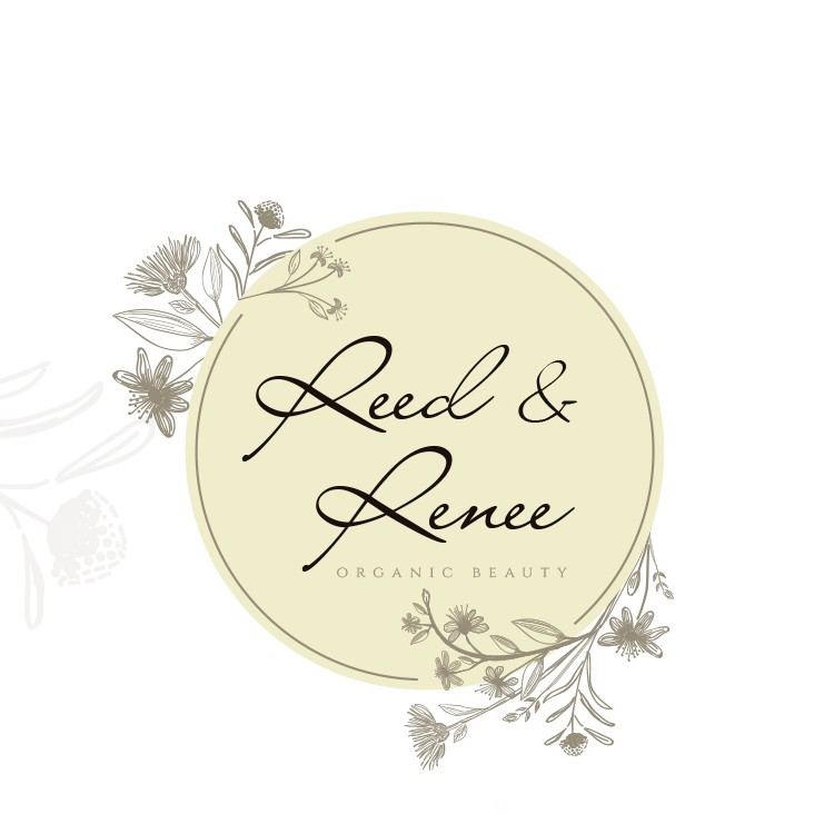 Lace Logos - Free Lace Logo Ideas, Design & Templates