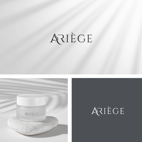 Designs | Be part of this esthetic brand reaching millions of people ...