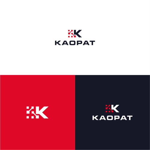 Designs | Building a brand to make a difference! | Logo & brand ...