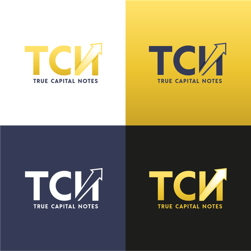 Designs | Cash Cow Notes Help | Logo & brand identity pack contest