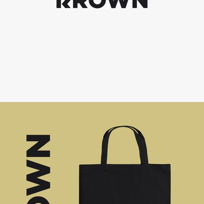 Custom Box Design Online - 99designs