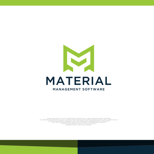 Designs | Modernize logo for technology app that serves electrical ...