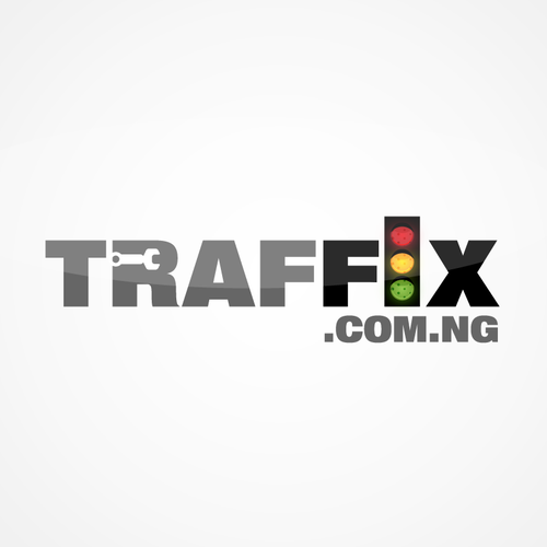 Create the next logo for Traffix.com.ng | Logo design contest