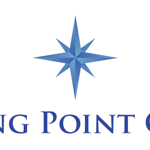 Create the next logo for Meeting Point Global | Logo design contest
