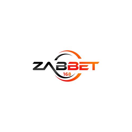Designs | zabbet | Logo & brand identity pack contest