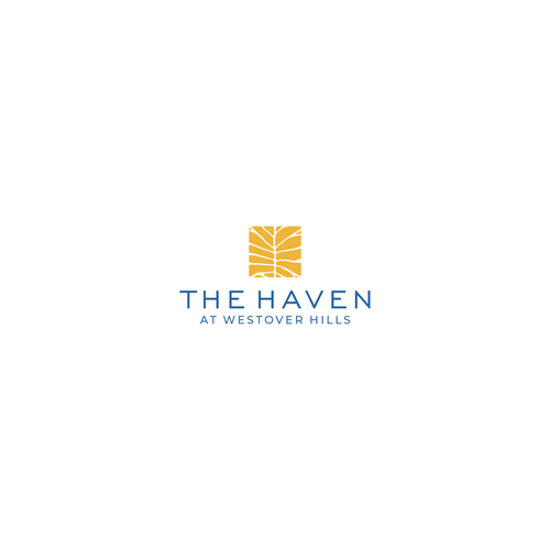 Designs | THE HAVEN needs a new LOGO Design!!!!! | Logo & brand ...