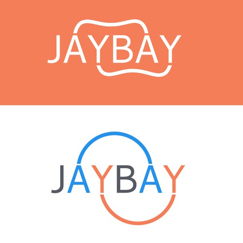 jay | Logo design contest