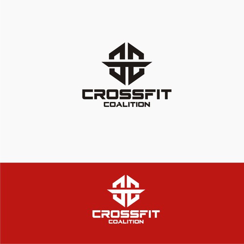 Designs | WE NEED A GRITTY GYM LOGO DESIGN ASAP! Please don’t use the ...
