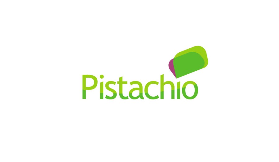 Logo for Pistachio! | Logo design contest