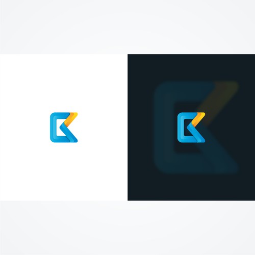 Design a Logo for a Self Development Brand | Logo design contest