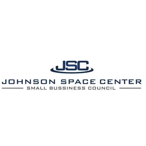 Creating rebirth for small businesses opportunities with JSC | Logo ...
