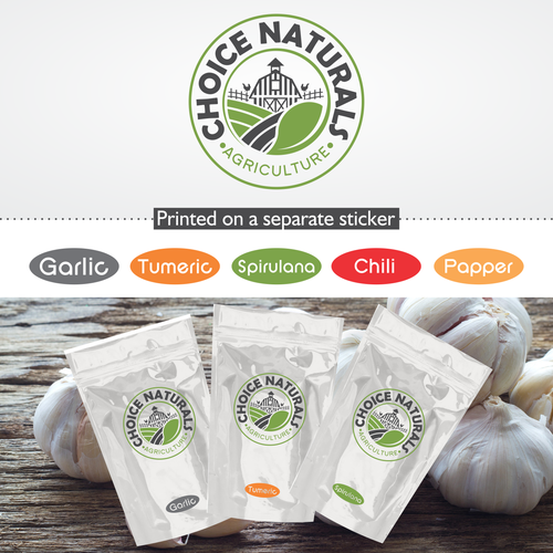 upscale, Farm Fresh, herbs and supplements, including teas ans ...