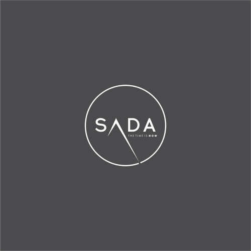SADA needs a luxurious brand design | Logo & brand identity pack contest