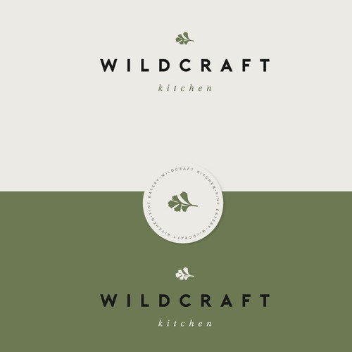 Get Creative for Wildcraft Kitchen // vibrant, hip and healthy cuisine ...
