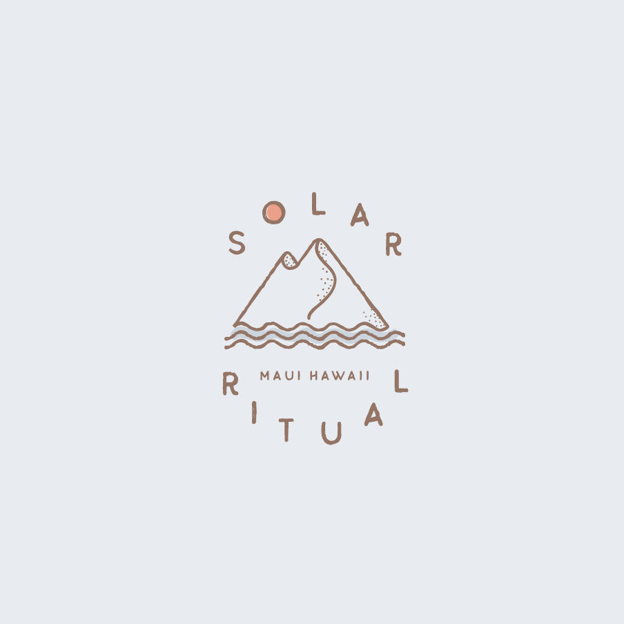 Solar Company Logos - Free Solar Company Logo Ideas, Design & Templates