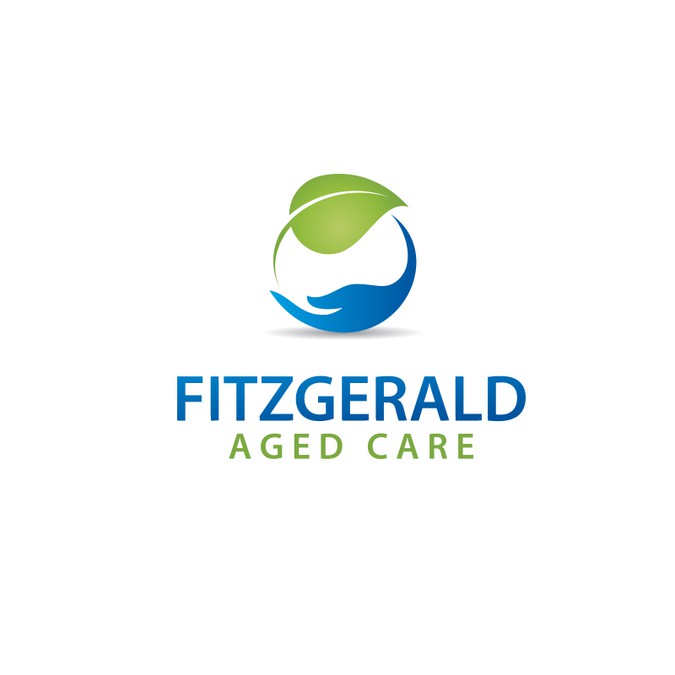 Design a mature and contemporary logo for an aged care home | Logo ...