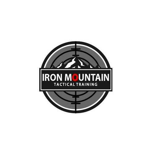 Create a unique logo for a unique female firearms instructor | Logo ...