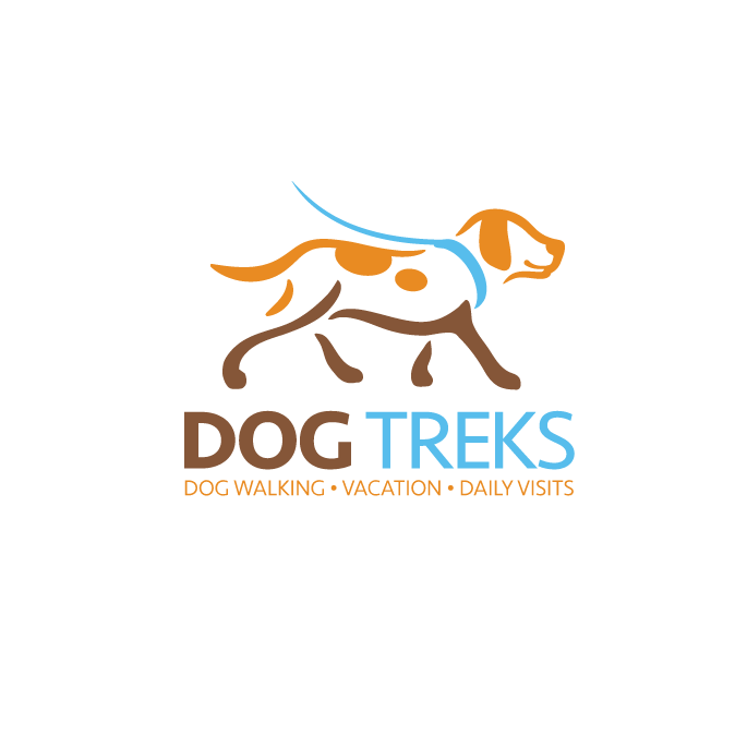 Dog Trainer Logos - Free Dog Trainer Logo Ideas, Design & Templates