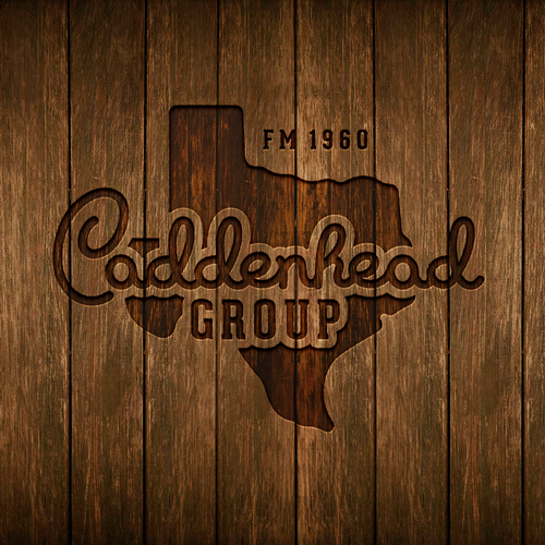 Design a rustic, Texas inspired logo for a hospitality company | Logo ...
