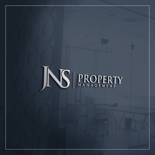 Property Management Logo Design | Logo design contest