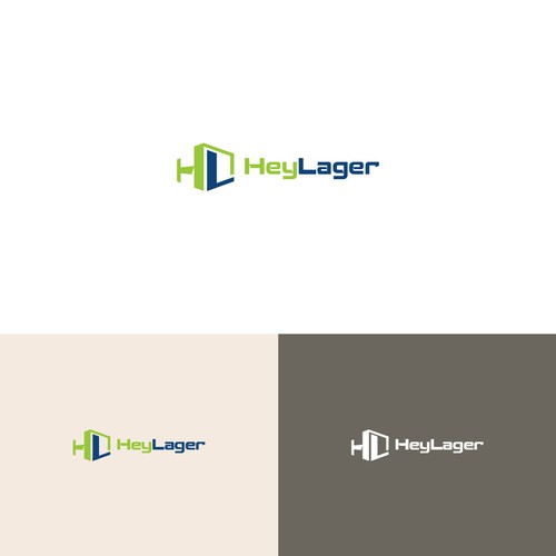 Designs | Inspire us with a Logo for a modern and safe "drive-up ...