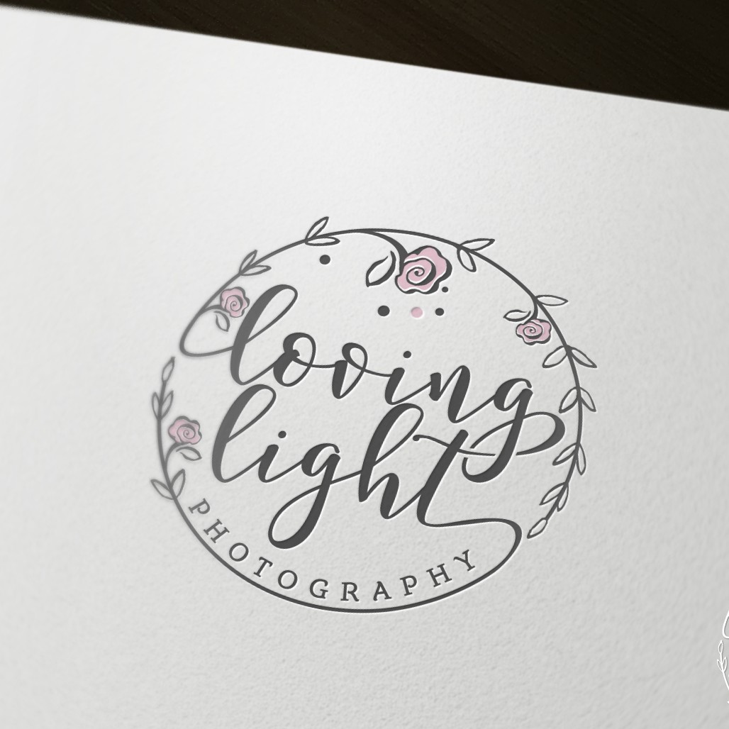 Wedding Photography Logos - Free Wedding Photography Logo Ideas, Design ...