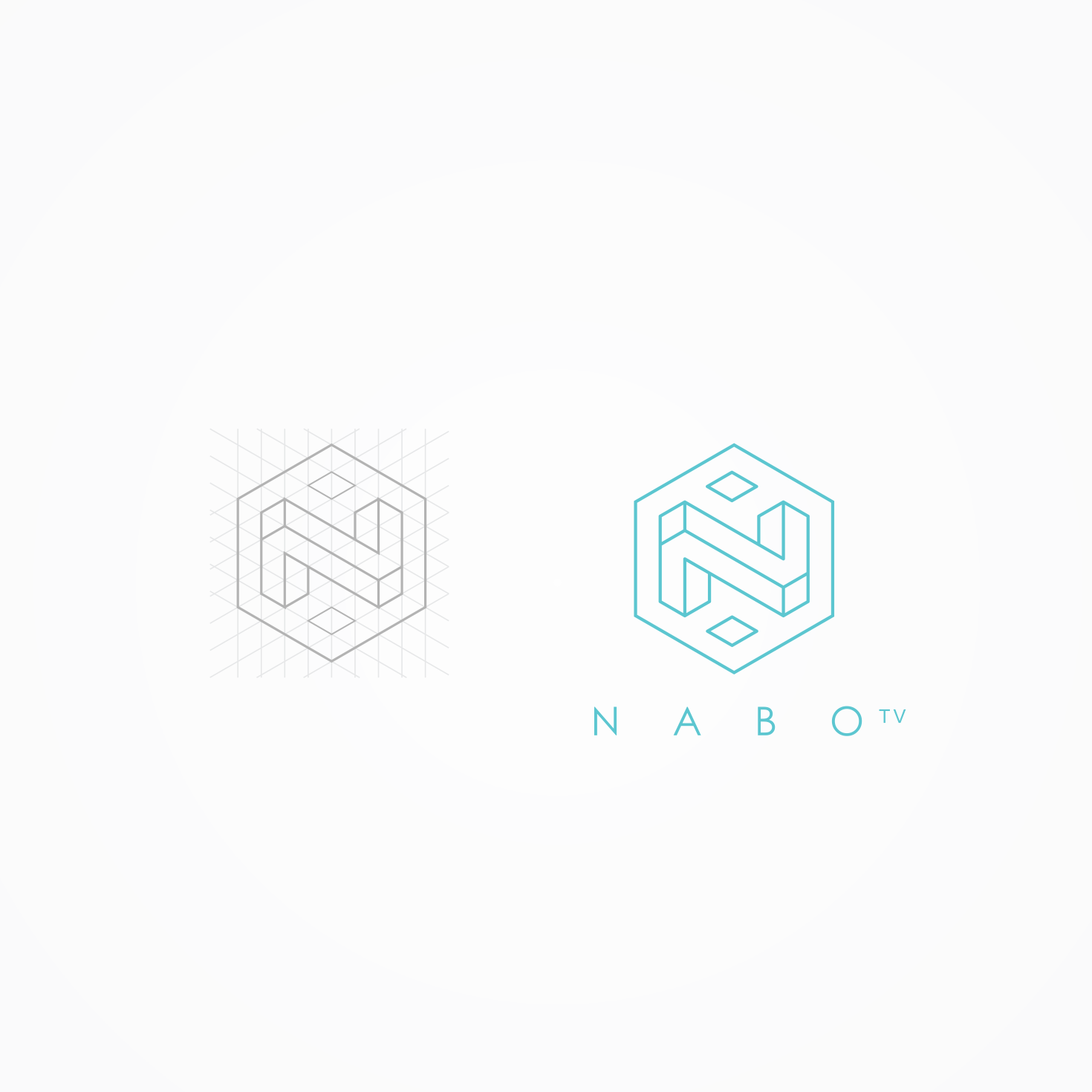 Nanotechnology Logos - Free Nanotechnology Logo Ideas, Design & Templates