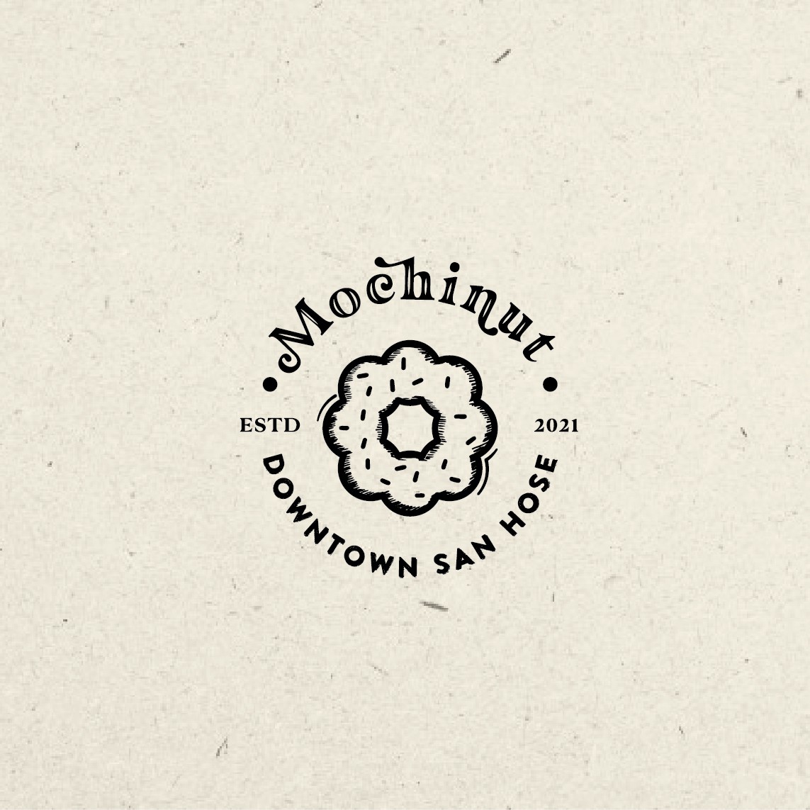 Machine Logos - Free Machine Logo Ideas, Design & Templates