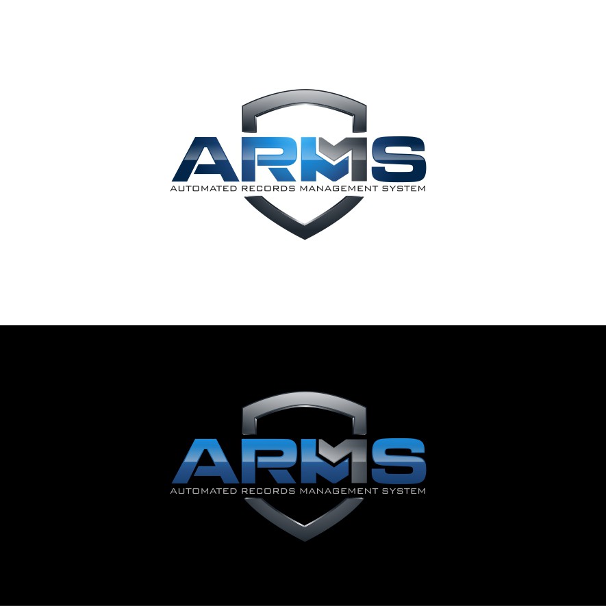 Arm Logos - Free Arm Logo Ideas, Design & Templates