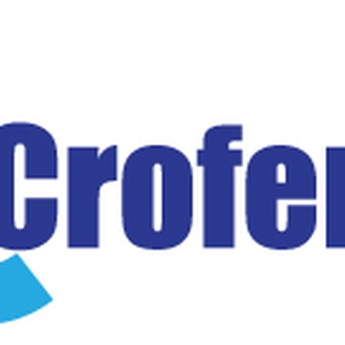 Crofers Logo Design | Logo design contest