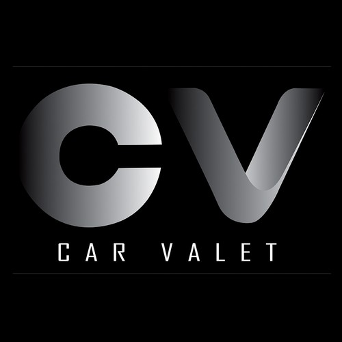 Design a Logo for a Car detailing and valet company | Logo design contest