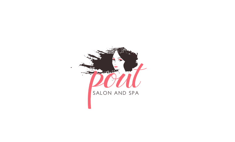 Salon Logos Salon Logos Free Salon Logo Ideas, Design & Templates