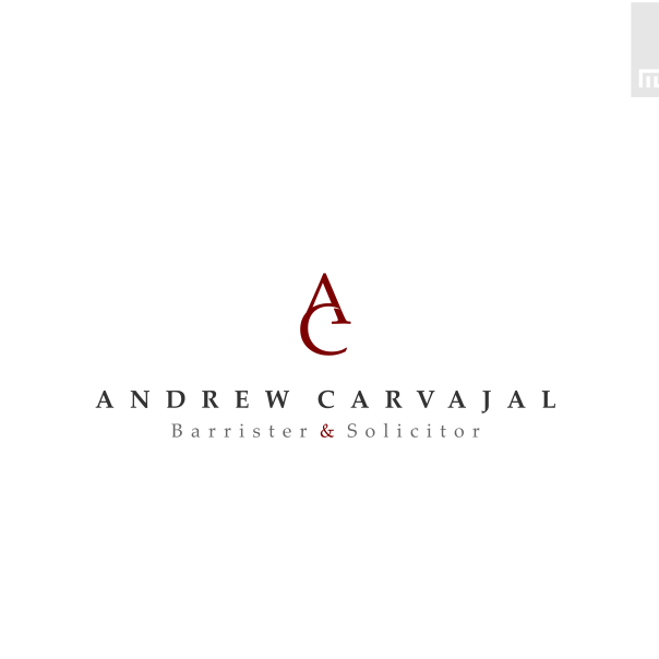 Carnival Logos - Free Carnival Logo Ideas, Design & Templates